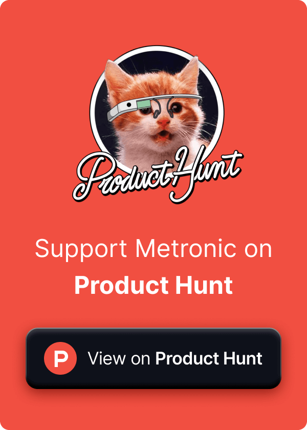 Select2 and Bootstrap Integration by KeenThemes